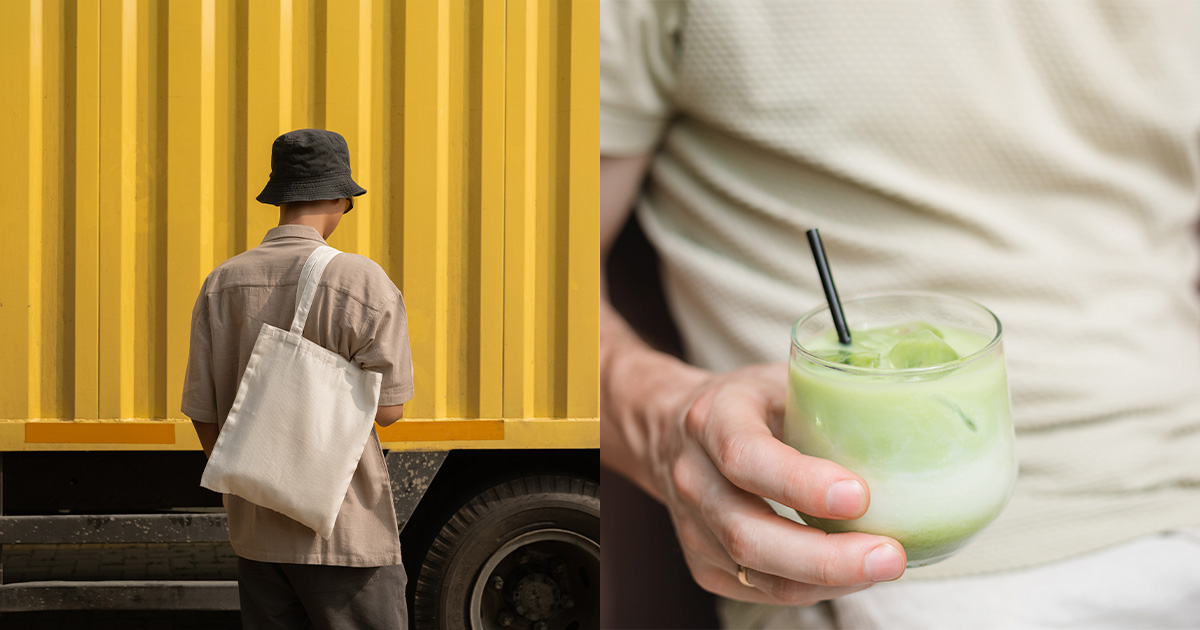 TRENDING: What is a 'performative male,' and why is everyone talking about him? • PhilSTAR Life